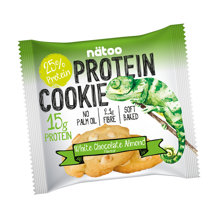 NATOO – Nutrilife